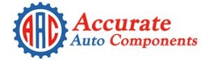 Accurate Auto Components